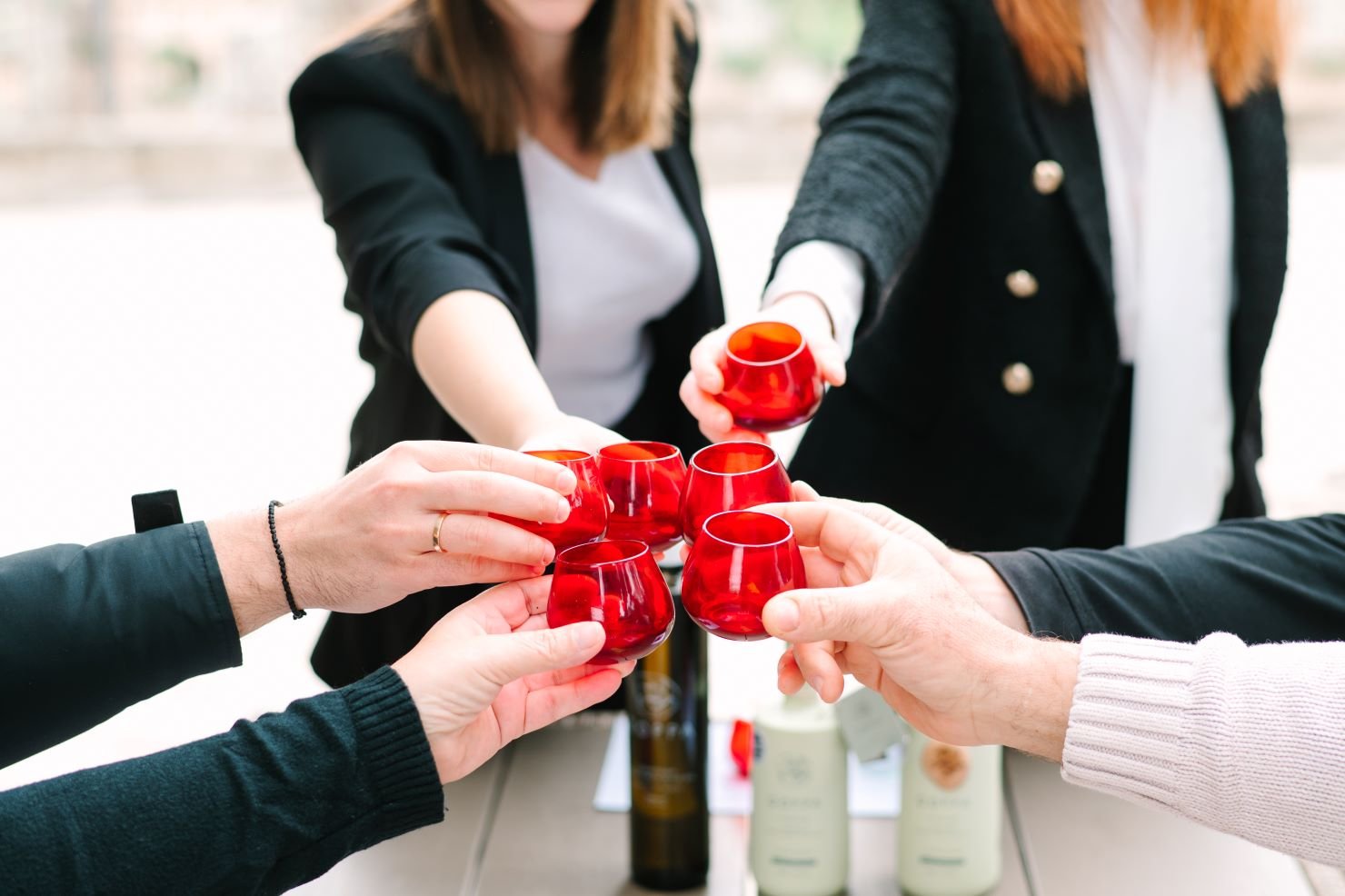 The Qoppa Olive Oil | Olive Oil Tasting & Ancient Corinth Experience ...