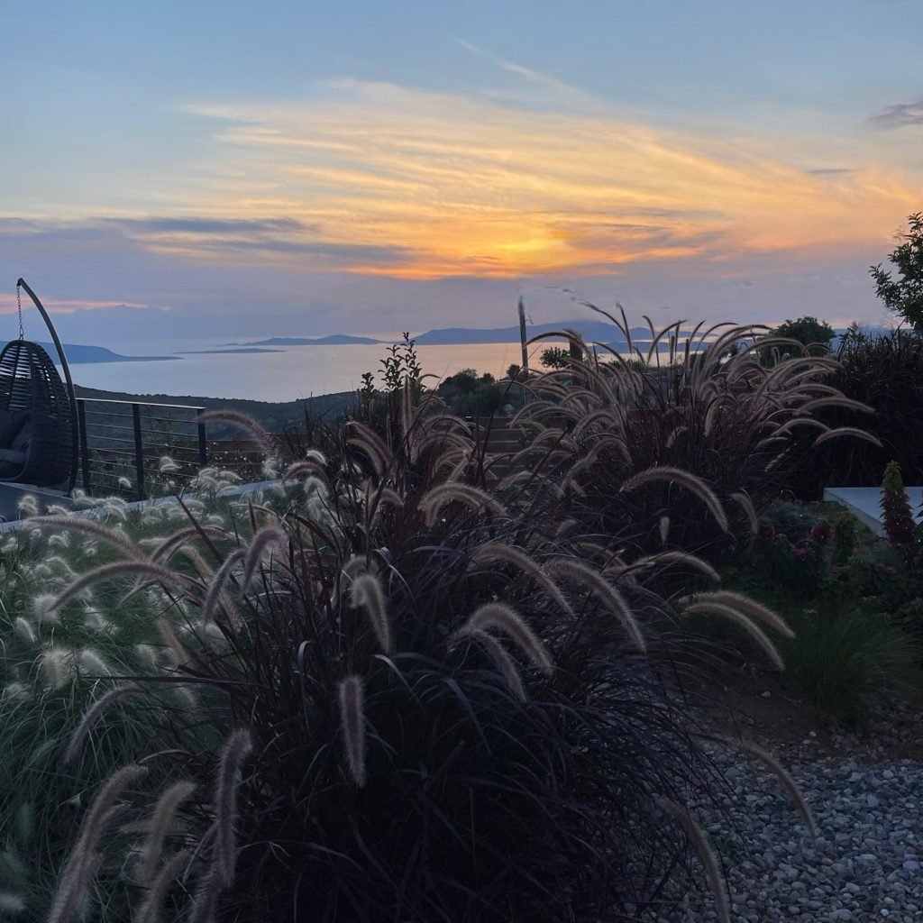 Dimeli Villas, Messinia| All About Peloponnisos