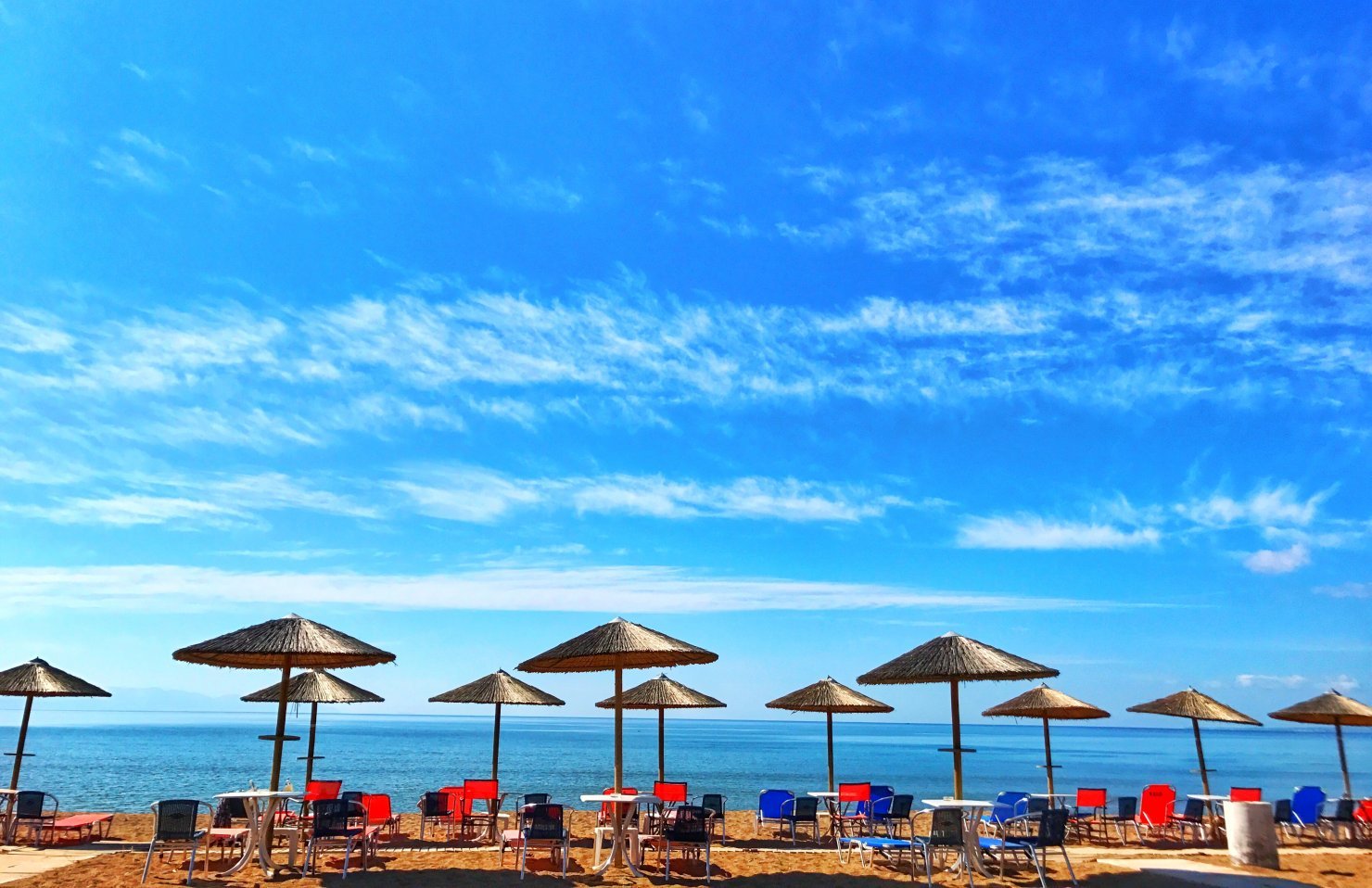 Messinia Beaches| All About Peloponnisos