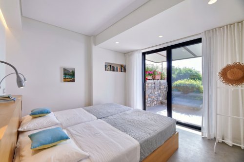 Cape Kitries, Accommodation in Kalamata| All About Peloponnisos