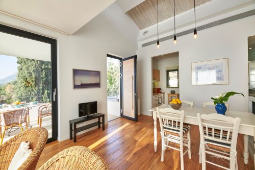 Cape Kitries, Accommodation in Kalamata| All About Peloponnisos