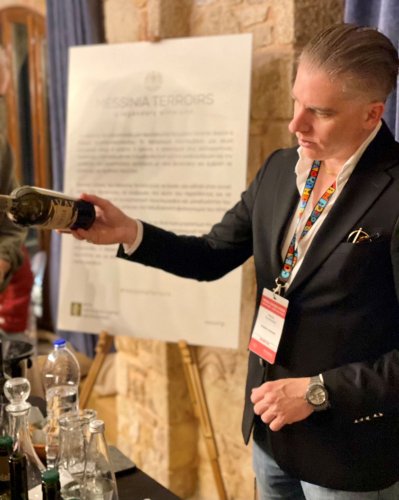 Messinia Terroirs, Peloponnese| All About Peloponnisos