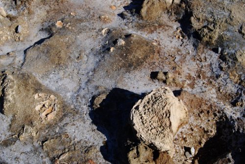 Ταξίδι στη Λακωνία για διακοπές 3 ημέρων | All About Peloponnisos