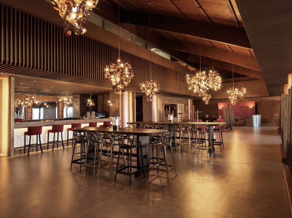 Semeli Estate, a small wine paradise in Nemea| All About Peloponnisos