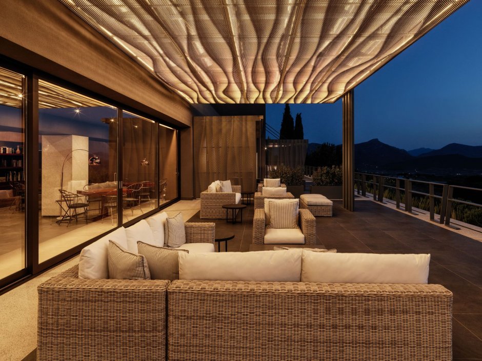 Semeli Estate, a small wine paradise in Nemea| All About Peloponnisos