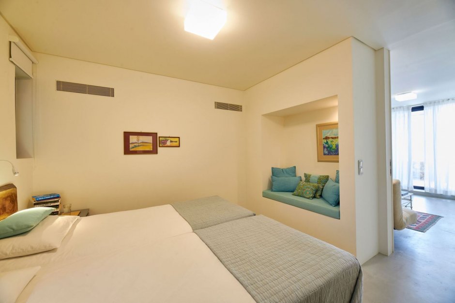 Cape Kitries, Accommodation in Kalamata| All About Peloponnisos