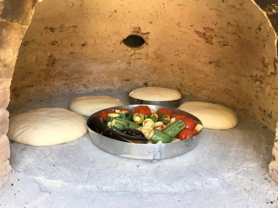 Messinian Story| All About Peloponnisos